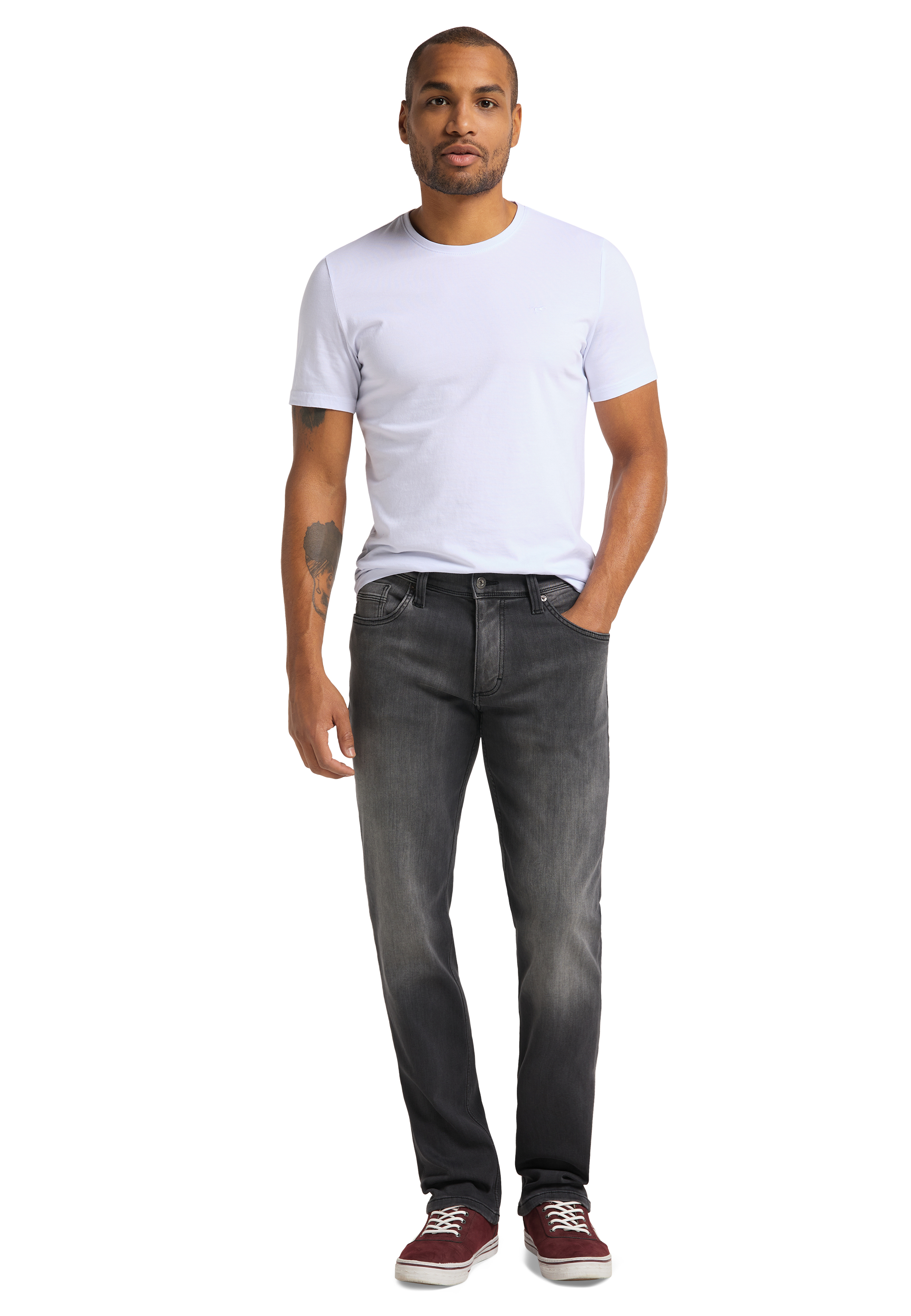 Джинсы Washington Mustang цены в интернет-магазине | Mustang Jeans