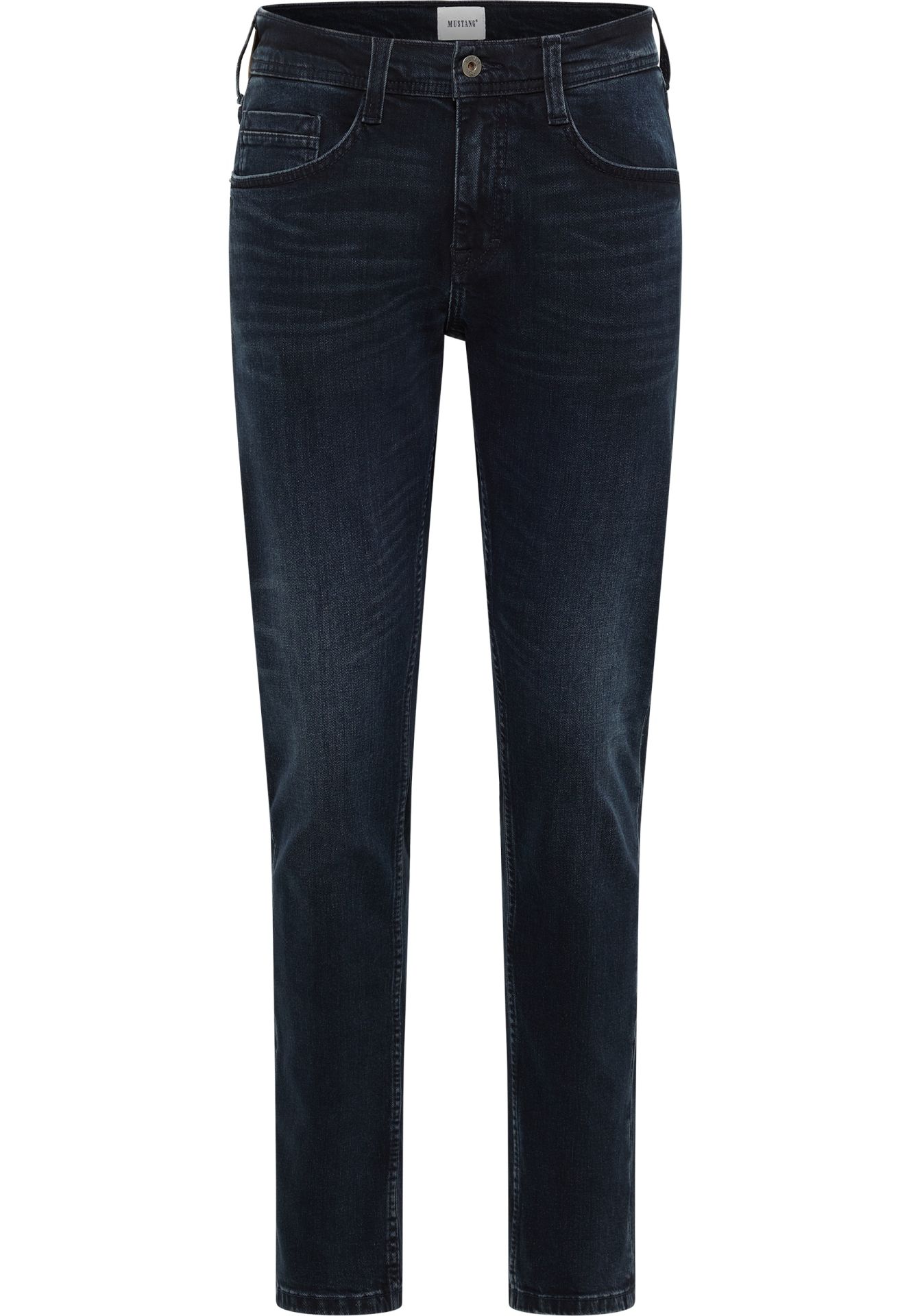 Джинсы Oregon Slim Mustang цены в интернет-магазине | Mustang Jeans