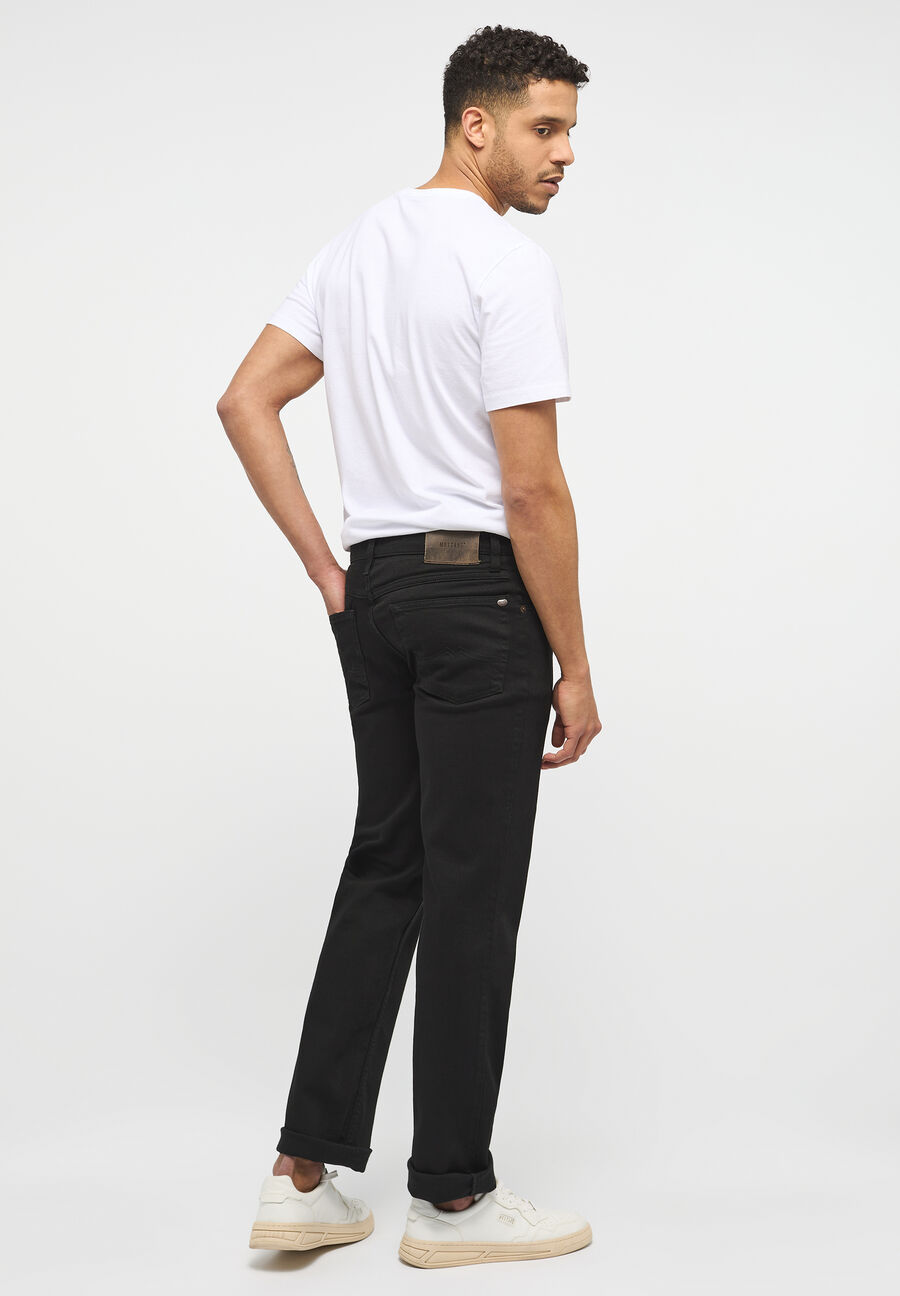 Джинсы Tramper Mustang цены в интернет-магазине | Mustang Jeans