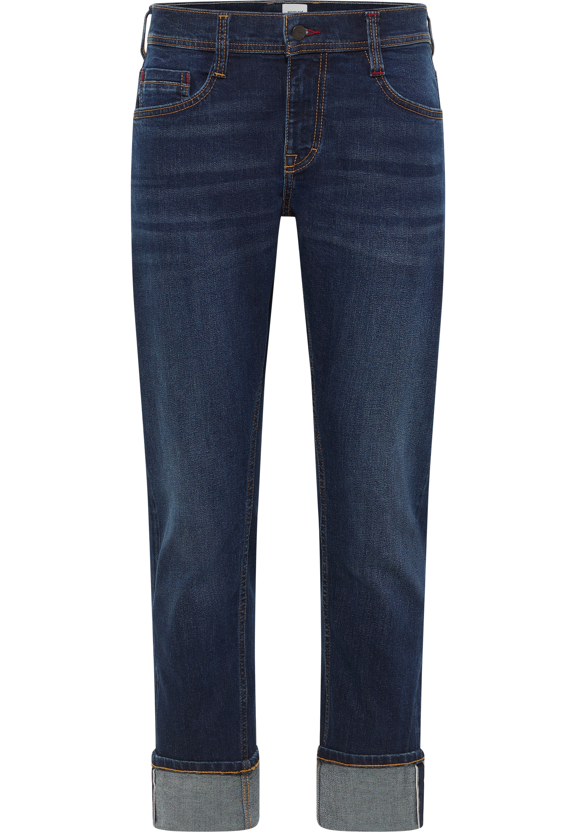 Джинсы Oregon Slim Mustang цены в интернет-магазине | Mustang Jeans